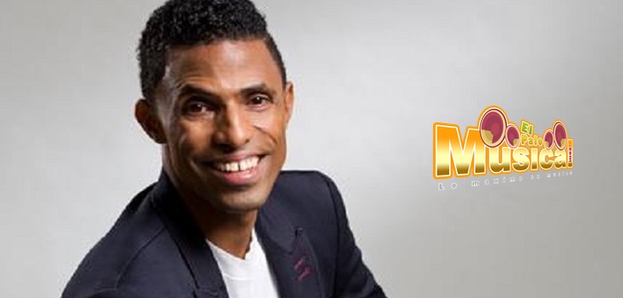 Fausto Mata: confiesa que cobra más de un millón de pesos por ...