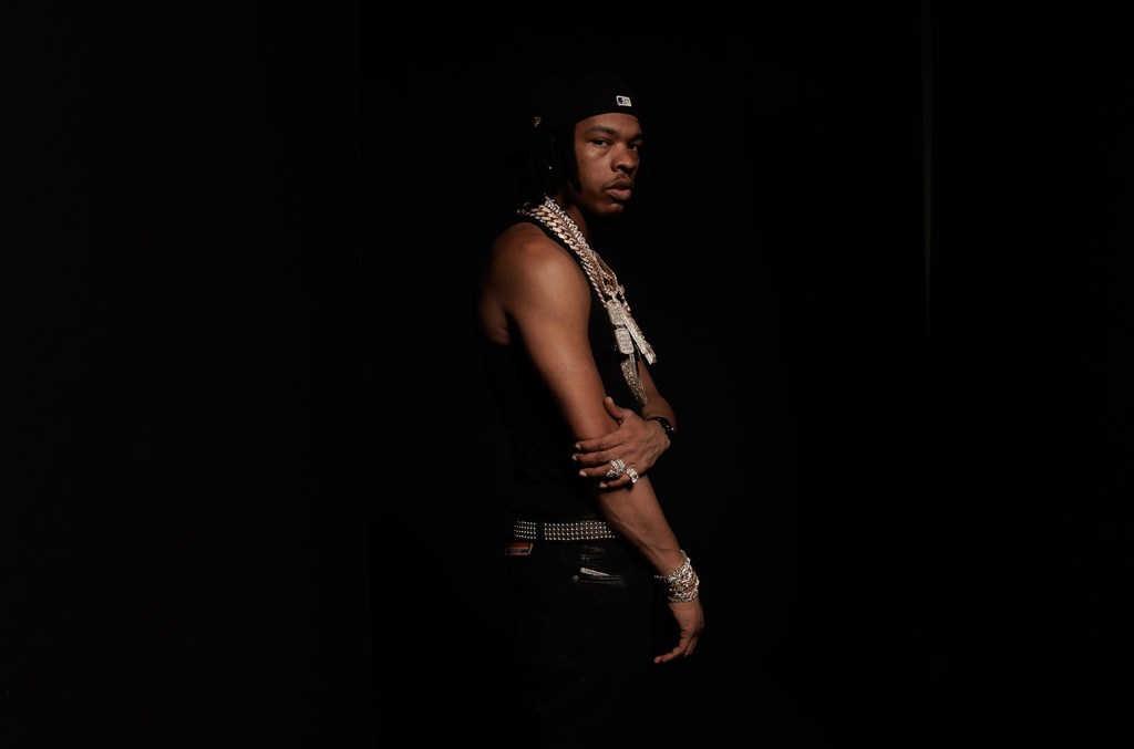Lil Baby o Bad Bunny: ¿Quién obtendrá el primer No. 1 de 2025 en la ...