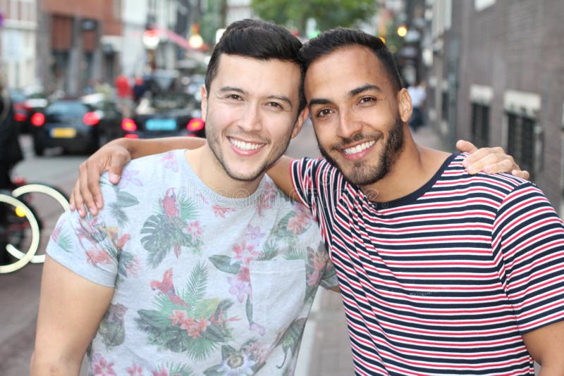 Explore your options and find the right match