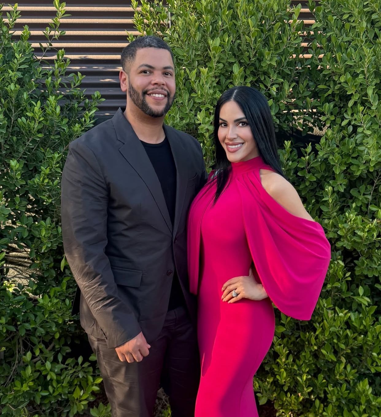 Tercer Cielo aclara: canción “Yo te extrañaré” no es para los muertos